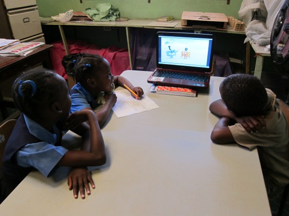 Topics in PCJ #2: Culture and Effectiveness – Simply Intentional