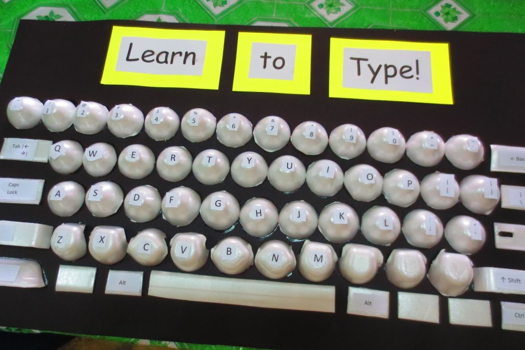 Do It Yourself: Peace Corps DIY Ingenuity – Simply Intentional